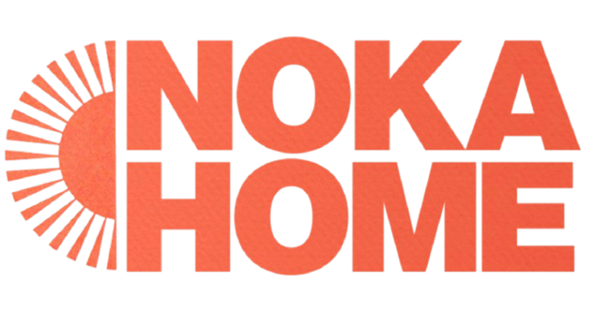 Products – NOKA HOME